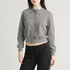 Gimaguas Nube Sweatshirt