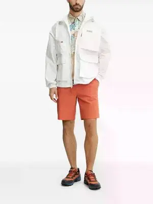 Columbia Patch Pocket Shorts