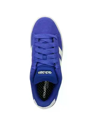 Adidas Grand Court Alpha Sneakers
