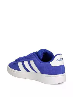 Adidas Grand Court Alpha Sneakers