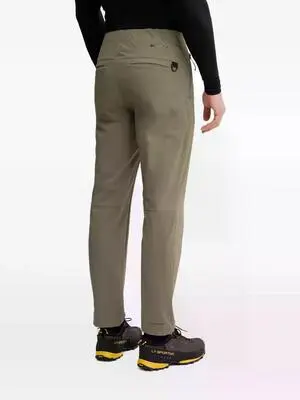 Columbia Casual Pants For Men