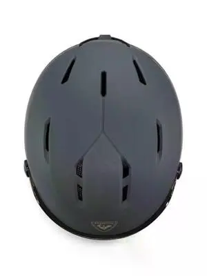 Rossignol Fit Visor Impacts Photochromic Ski Helmet