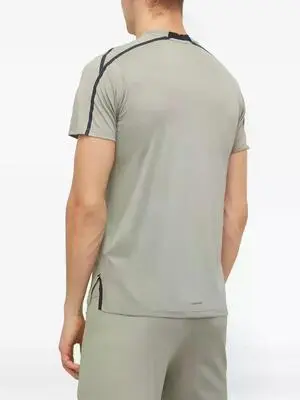 Adidas Designed For Training Workout Tee
