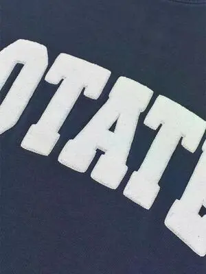 ROTATE BY BIRGER CHRISTENSEN