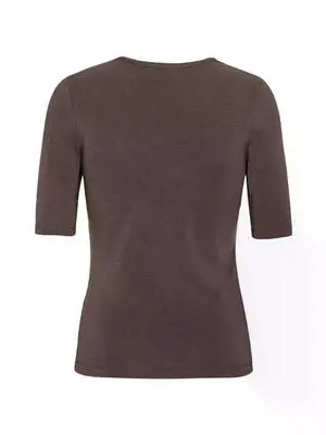 ROTATE BY BIRGER CHRISTENSEN Short-sleeve T-shirt Mol