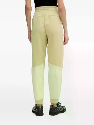 The North Face Mountain Athletics Fleece Track Pants