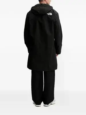 The North Face Reign On Parka