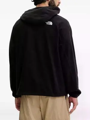 The North Face Oxara Fleece Hoodie