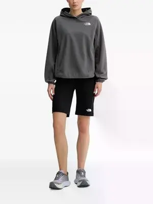 The North Face Oxara Fleece Hoodie