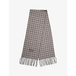 SCARVES