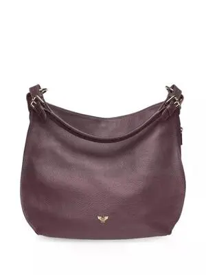 APATCHY LONDON Harriet Slouchy Tote Bag