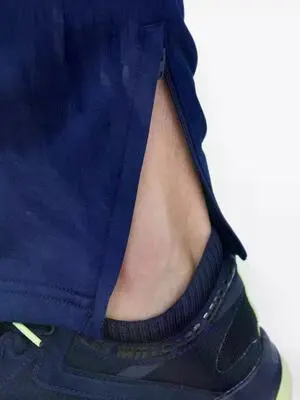 Adidas Tapered Training Pants Game And Go