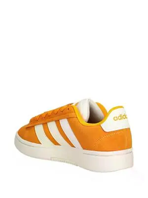 Adidas Grand Court Alpha Shoes