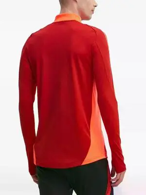 Adidas Tiro 24 Competition Training Jersey - Red
