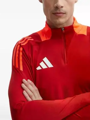 Adidas Tiro 24 Competition Training Jersey