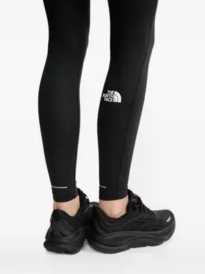 The North Face Logo-print Leggings