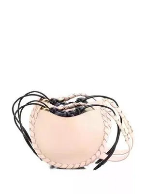 Chloe Hobo Bucket Bags