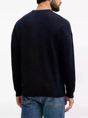 BENETTON Crew-neck Sweater
