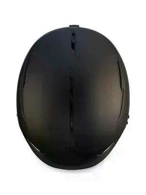Rossignol Helmet Templar Impacts W