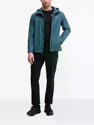 Columbia Watertight™ Ii Hooded Jacket