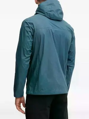 Columbia Watertight™ Ii Hooded Jacket
