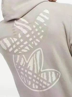 Adidas Graphics Animal Hoodie