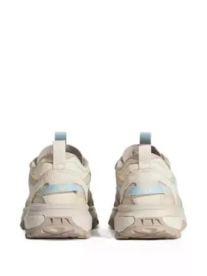 VANS Crosspath Xc Sneakers