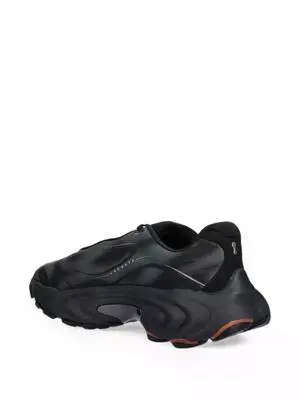 Lacoste Spinor Tech Sneakers