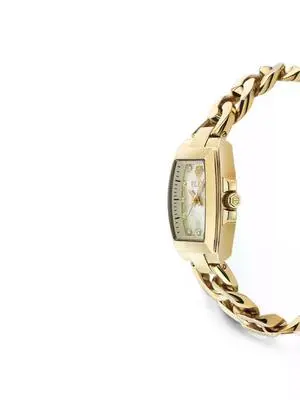 Philipp Plein Supreme Watch