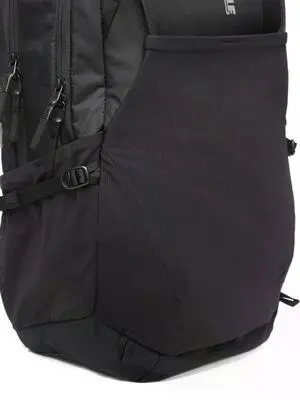 Thule Enroute Logo-print Backpack