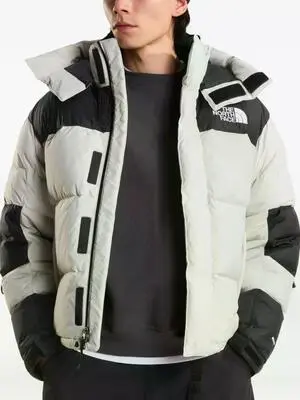 The North Face Himalayan Baltoro Jacket - Neutrals