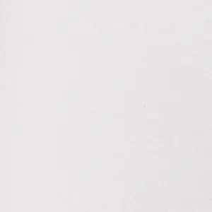 Emporio Armani Stretch-cotton Logo Trunks