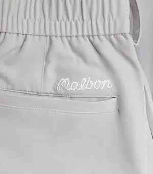 MALBON Condor Coolcore Trousers