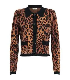 CARDIGANS