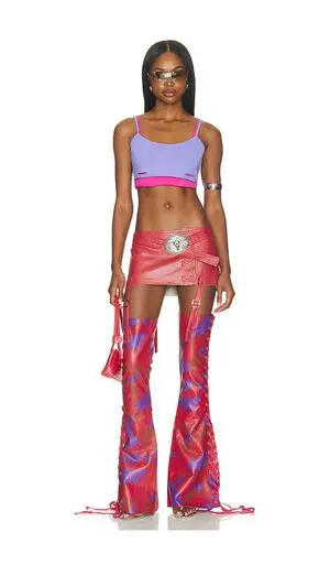 DOLLS KILL Fast N Curious Costume In . Also