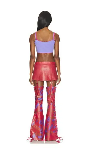 DOLLS KILL Fast N Curious Costume In . Also