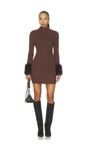 Steve Madden Riello Dress In . Also