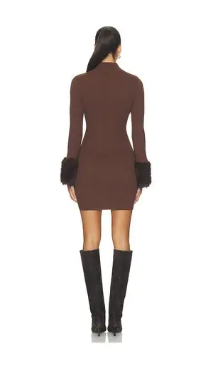 Steve Madden Riello Dress In . Also