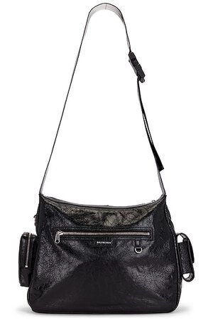 Balenciaga Superbusy Messenger