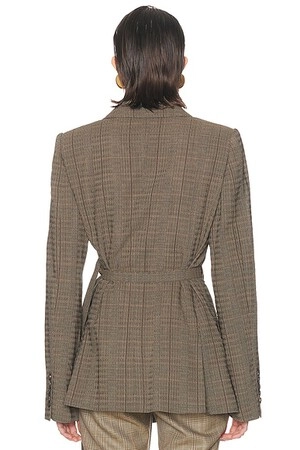 Dries Van Noten Beline Jacket