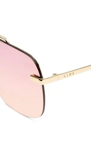 AIRE Venatici Sunglass - Multi