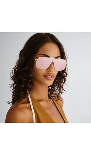 AIRE Venatici Sunglass - Multi