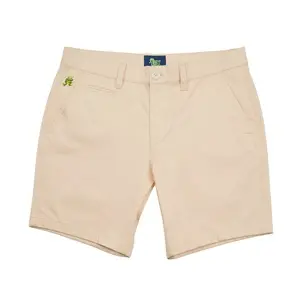 EIGHT X Neutrals Frog Next Generation Chino Shorts