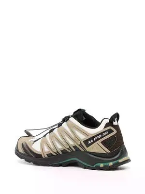 SALOMON Xa Pro 3d Sneakers - White