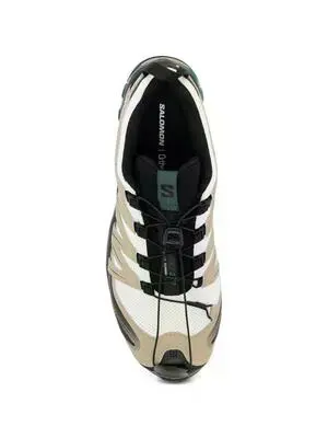 SALOMON Xa Pro 3d Sneakers - White
