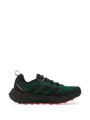 Adidas Terrex Freehiker 3 Low Gore-tex Sneakers