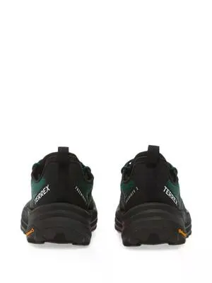 Adidas Terrex Freehiker 3 Low Gore-tex Sneakers