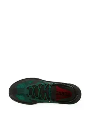 Adidas Terrex Freehiker 3 Low Gore-tex Sneakers