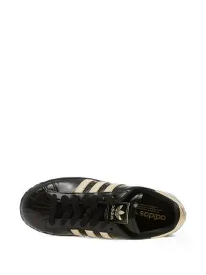 Adidas Superstar Ii Shoes