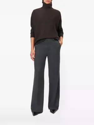 DRYKORN Liora Roll-neck Sweater